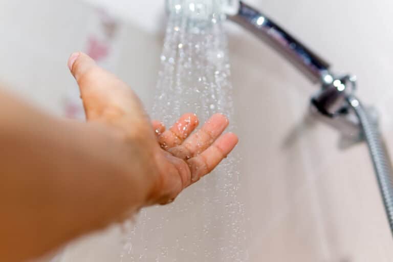 Conserving Water: Importance and Tips on How to Save Water - Blue ...